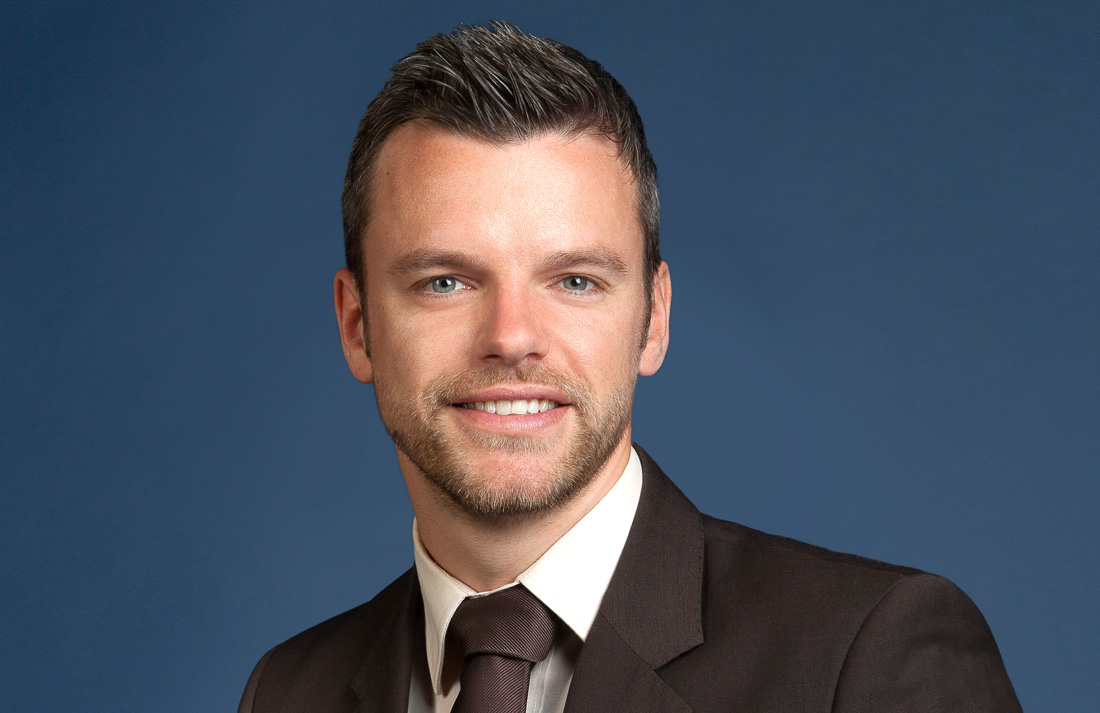 Über Uns - Team Rau Seminare