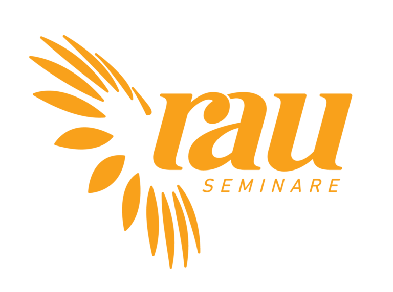 Aktuelles - Team Rau Seminare